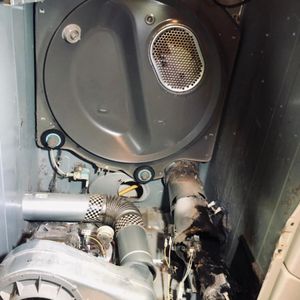 MARK WISEMAN APPLIANCE SERVICE - Updated January 2026 - 212 Reviews ...