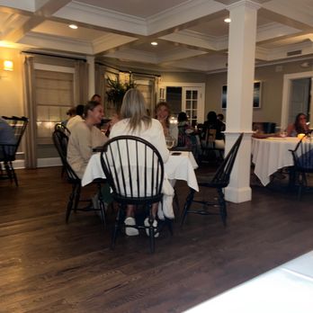 ATRIA - Updated September 2025 - 195 Photos & 296 Reviews - 137 Main St ...