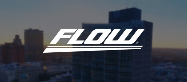 Flow Automotive Companies Updated March 2025 500 W 5th St Winston