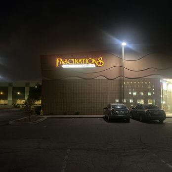 FASCINATIONS - Updated January 2026 - 86 Photos & 200 Reviews - 838 ...