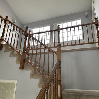 CONTOUR STAIRS - Updated June 2024 - 190 Photos & 97 Reviews - Carson ...