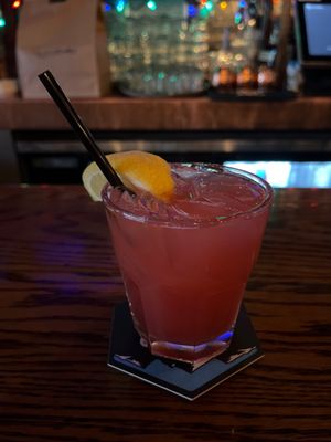 EL FURNITURE WAREHOUSE - Updated January 2026 - 42 Photos & 66 Reviews ...