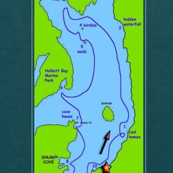 SEWELL’S MARINA - Updated December 2025 - 73 Photos & 33 Reviews - 6409 ...