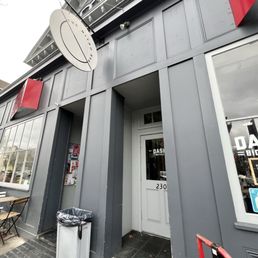 THE NITRO BAR- PROVIDENCE - Updated January 2026 - 382 Photos & 258 ...