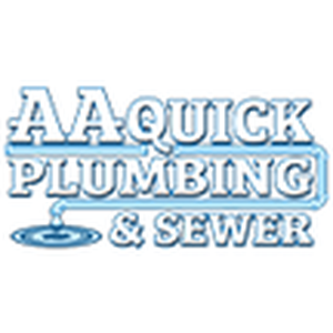 MERLO PLUMBING CO - Updated August 2024 - 11 Reviews - 11041 Gravois ...
