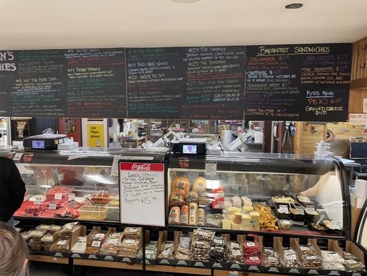 SINGLETON’S GENERAL STORE - 35 Photos & 29 Reviews - 356 Main ...