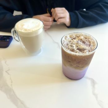 D LIGHT CAFE & BAKERY - Updated August 2024 - 222 Photos & 124 Reviews ...