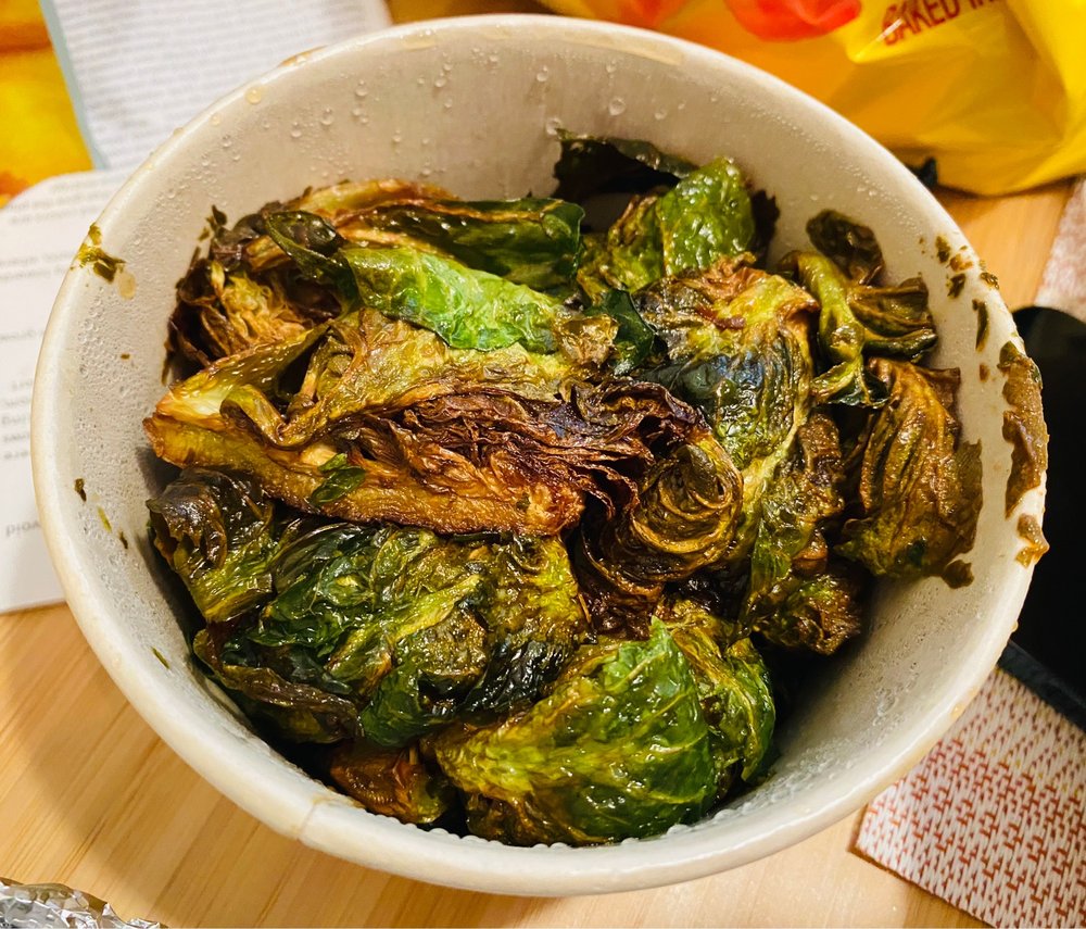 KITAVA - Updated June 2025 - 666 Photos & 657 Reviews - 2011 Mission St ...