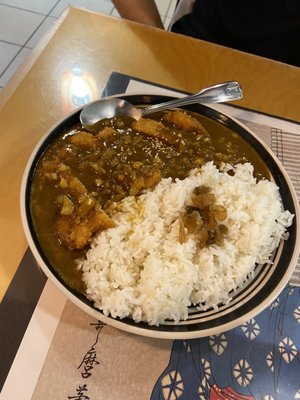 ICHRAN JAPANESE RAMEN - 424 Photos & 342 Reviews - 5720 Hoggard Rd ...