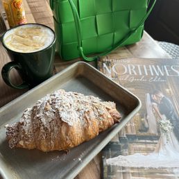 CHAPS COFFEE - Updated October 2025 - 823 Photos & 698 Reviews - 4235 S ...