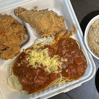 JOLLIBEE - Updated November 2025 - 503 Photos & 280 Reviews - 91-5431 ...