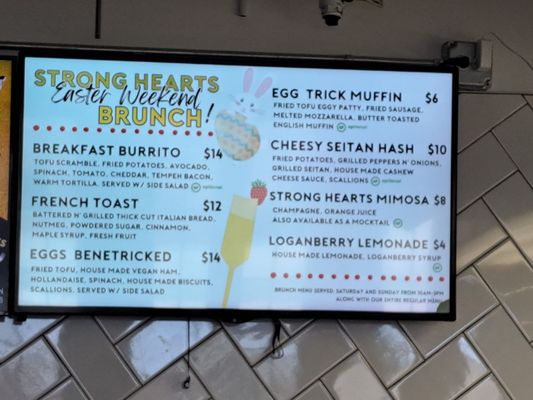 STRONG HEARTS BUFFALO - Updated January 2025 - 129 Photos & 77 Reviews ...