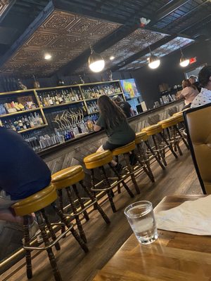 MILL CITY PUBLIC HOUSE - Updated February 2025 - 99 Photos & 88 Reviews ...