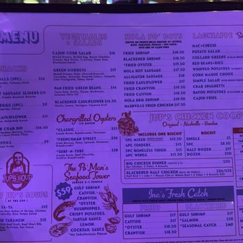 INA MAE TAVERN & PACKAGED GOODS - Updated March 2025 - 805 Photos & 524 ...