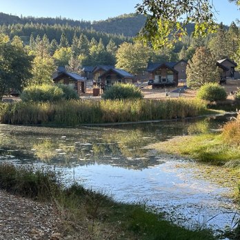 FIREFALL RANCH YOSEMITE - Updated July 2025 - 102 Photos & 50 Reviews ...