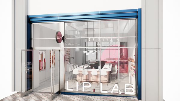 LIP LAB - Updated October 2025 - 118 Photos & 38 Reviews - 20 District ...