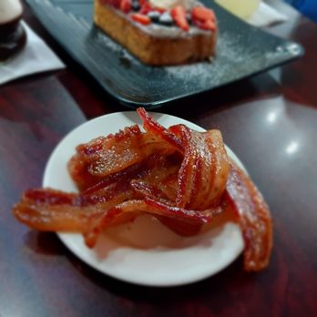 LOADING GASTROBRUNCH - Updated October 2024 - 442 Photos & 271 Reviews ...