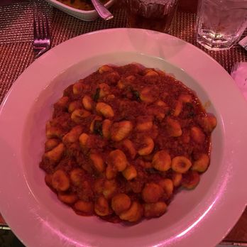 FILOMENA RISTORANTE - Updated May 2025 - 4753 Photos & 3659 Reviews ...