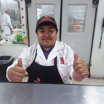 FLIGNER’S MARKET - Updated May 2025 - 71 Photos & 51 Reviews - 1854 ...