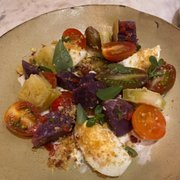 VIANDA - 195 Photos & 101 Reviews - Avenida Juan Ponce de León 1413 ...