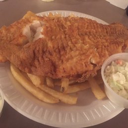 SS LOBSTER LTD - Updated October 2025 - 131 Photos & 265 Reviews - 691 ...