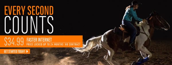 TDS - Updated October 2025 - 37 Photos & 608 Reviews - 63090 Sherman Rd ...