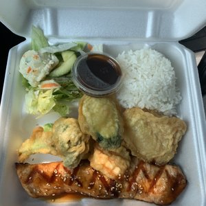 YOI - 41 Photos & 63 Reviews - Japanese - 781 N Reed Ave, Reedley, CA ...