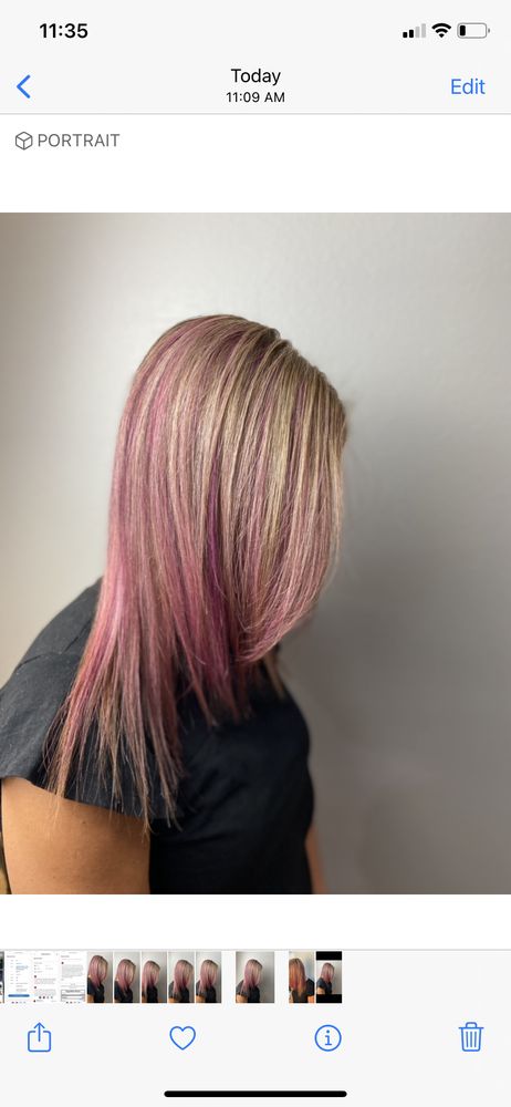 ASHLEY SMALLS - Updated May 2024 - 730 10th St W, Palmetto, Florida ...