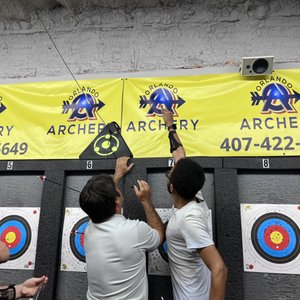 OAK RIDGE GUN RANGE - Updated January 2025 - 37 Photos & 72 Reviews ...