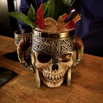 THE BLIND RABBIT - Updated July 2024 - 4020 Photos & 3040 Reviews - 440 ...