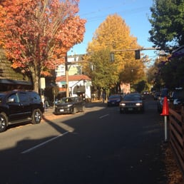 Bartini - Trusted Since 2007 - Updated July 2025 - 495 Photos - 638 ...