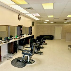 PHIL’S BARBER & STYLING SALON - 8919 159th St, Tinley Park, IL - Yelp