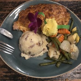 CAPTAIN JAMES LANDING - 547 Photos & 440 Reviews - 2127 Boston St ...