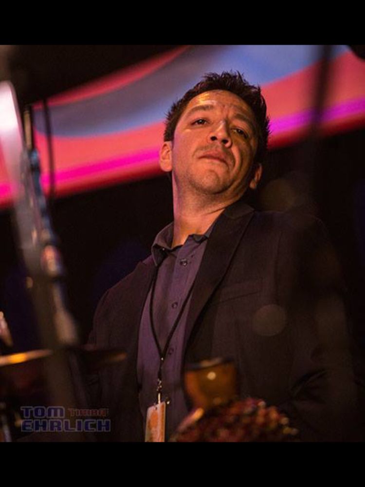 DAVID FLORES - Updated May 2024 - 10 Photos - Pinole, California ...