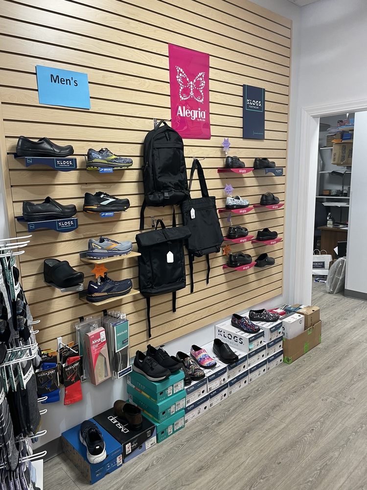 SCRUB HUB - Updated December 2025 - 52 Photos & 21 Reviews - 7086 W ...