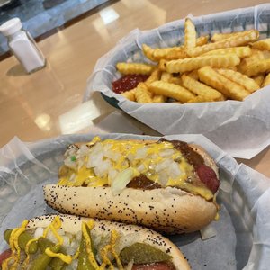 BEEFSTRO’S GOURMET BEEFS - 103 Photos & 126 Reviews - Sandwiches ...