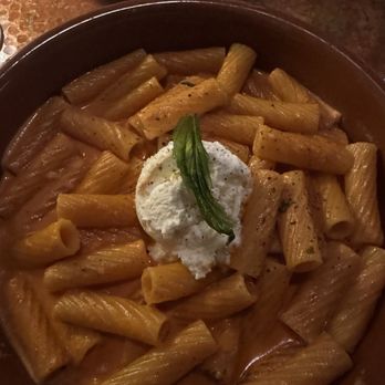 PIATTINI - Updated November 2025 - 937 Photos & 1158 Reviews - 226 ...