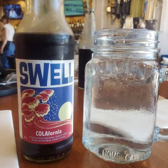 VILLAGE ROOTS DELI & TAPROOM - Updated January 2025 - 108 Photos & 76 ...