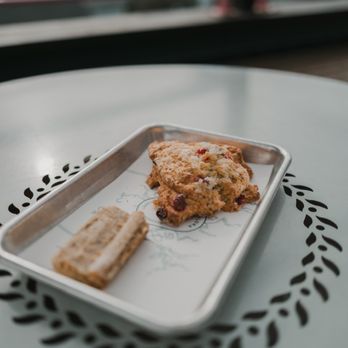 THE FLORA BAKEHOUSE - Updated August 2024 - 397 Photos & 171 Reviews ...