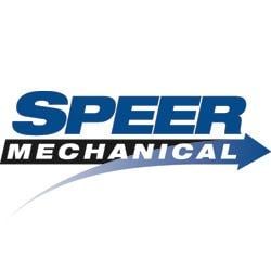 SPEER MECHANICAL - Updated August 2024 - 5255 Sinclair Rd, Columbus ...