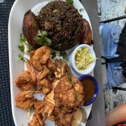 REBEL RESTAURANT AND BAR - 193 Photos & 77 Reviews - Haitian - 29 ...