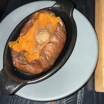 1845 TASTE TEXAS - Updated December 2024 - 491 Photos & 545 Reviews ...