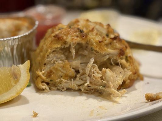 PAPPAS RESTAURANT & SPORTS BAR - Updated December 2025 - 633 Photos ...