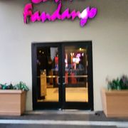 CASINO FANDANGO - 207 Photos & 129 Reviews - 3800 S Carson St, Carson ...