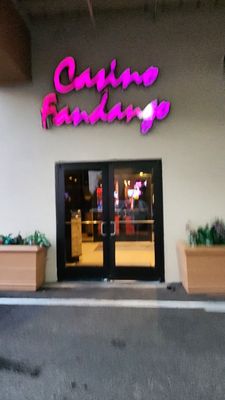 CASINO FANDANGO - Updated December 2024 - 217 Photos & 147 Reviews ...