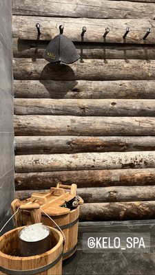 KELO SPA & STEAM - Updated December 2024 - 48 Photos & 13 Reviews ...