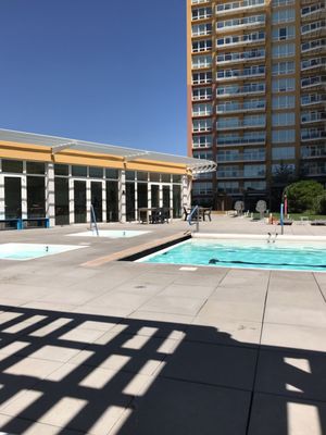 THE MONTAGE - Updated August 2025 - 14 Photos & 11 Reviews - 255 N ...