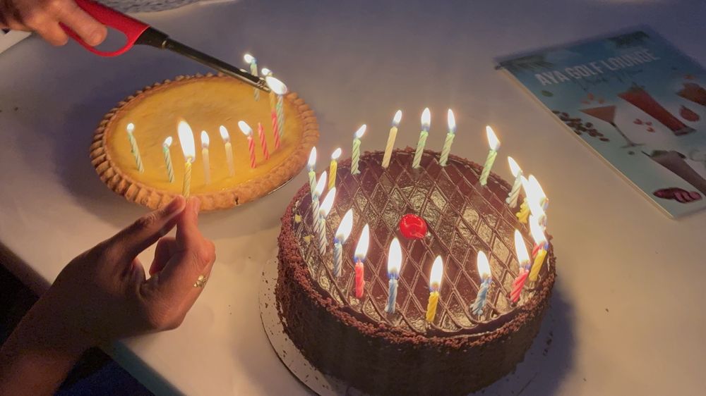 AYA GOLF LOUNGE - Updated October 2025 - 62 Photos & 59 Reviews - 641 ...