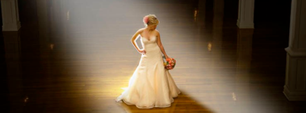 THE HISTORIC BAKER BUILDING - Updated November 2024 - 10 Photos - 1211 ...