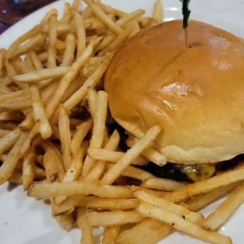 SILVER PEAK GRILL & TAPROOM - Updated July 2024 - 405 Photos & 452 ...